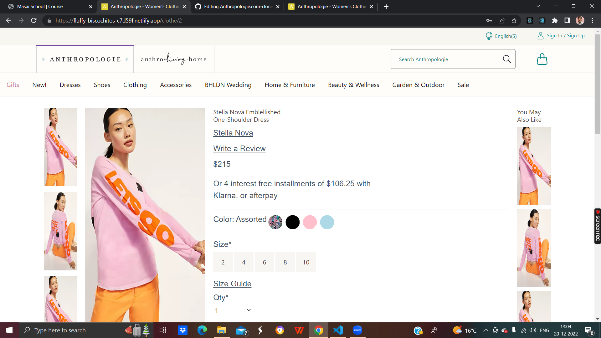 Deepkamal's Portfolio